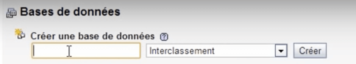 MySQL : c’est quoi ? Comment utiliser ce système de gestion open source